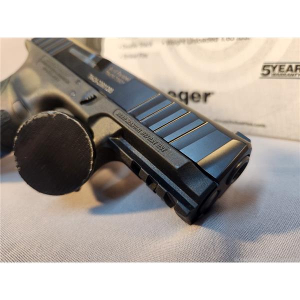 STOEGER New and Used Price, Value, & Trends 2023