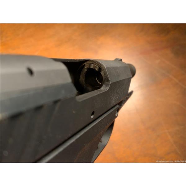 REMINGTON RM380 New and Used Price, Value, & Trends 2023