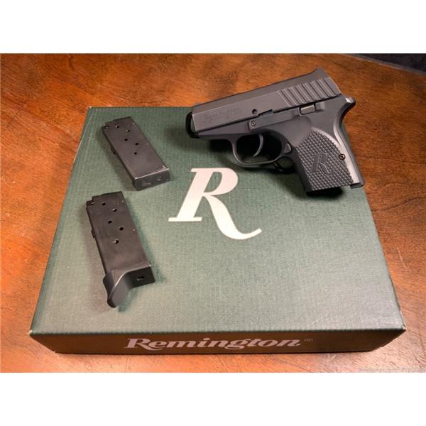 REMINGTON RM380 New and Used Price, Value, & Trends 2023