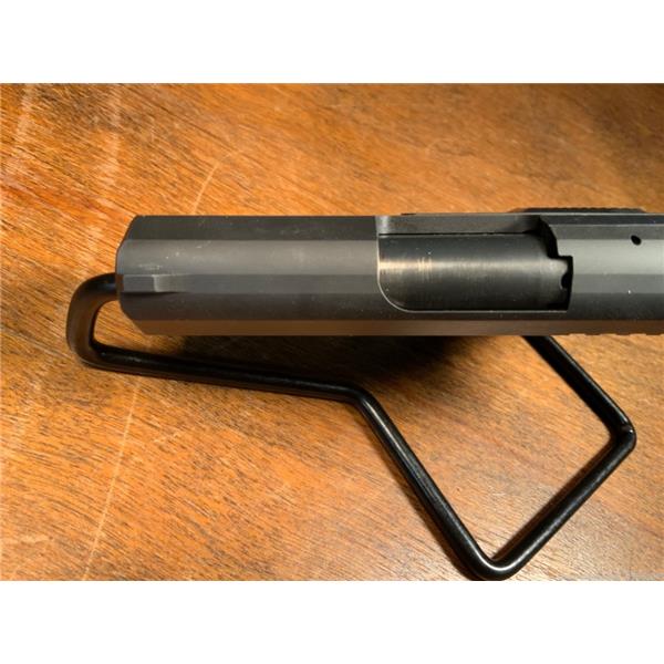 REMINGTON RM380 New and Used Price, Value, & Trends 2023