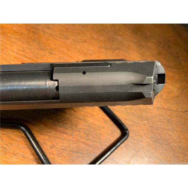 REMINGTON RM380 New and Used Price, Value, & Trends 2023