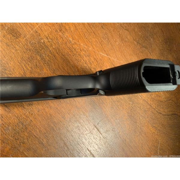 REMINGTON RM380 New and Used Price, Value, & Trends 2023