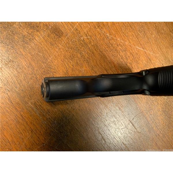REMINGTON RM380 New and Used Price, Value, & Trends 2023
