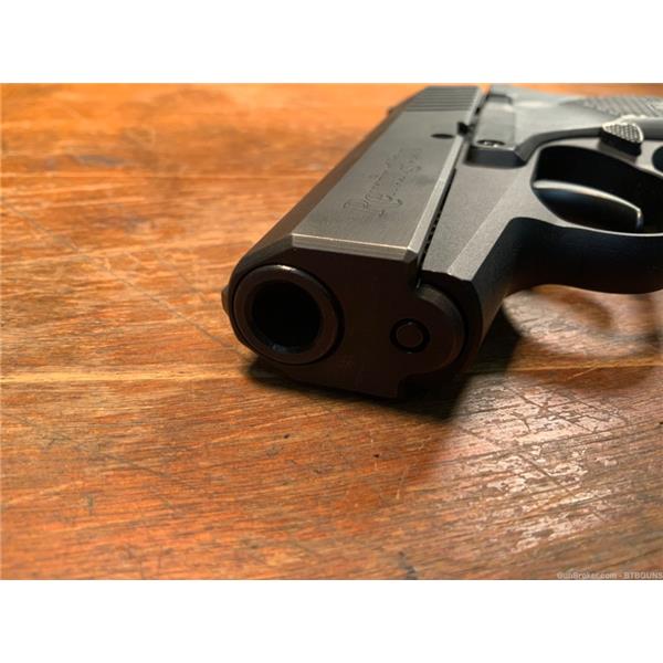 REMINGTON RM380 New and Used Price, Value, & Trends 2023