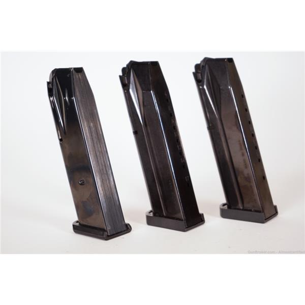 AMERICAN TACTICAL 92C 9MM New and Used Price, Value, & Trends 2024