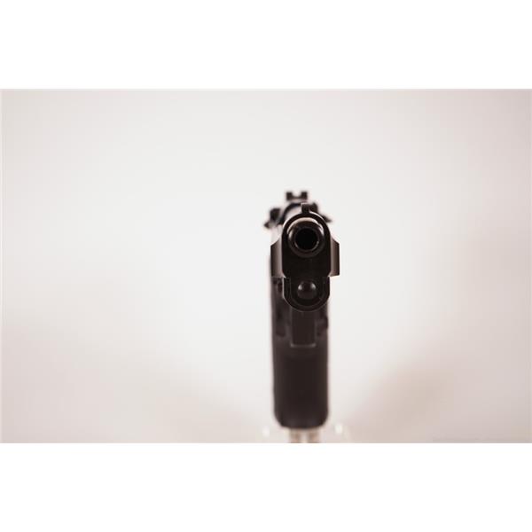 AMERICAN TACTICAL 92C 9MM New and Used Price, Value, & Trends 2024