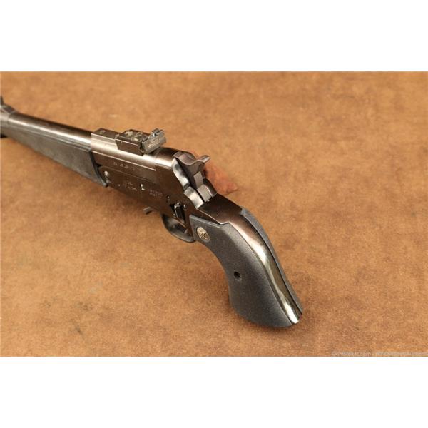 REXIO New and Used Price, Value, & Trends 2023