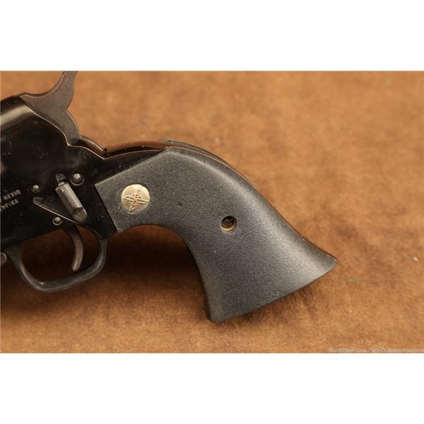 REXIO New and Used Price, Value, & Trends 2023