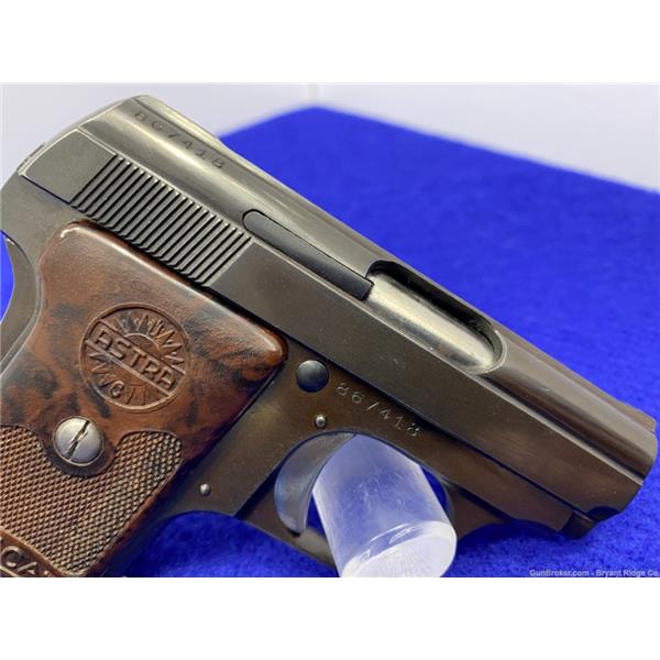 ASTRA 200 FIRECAT New and Used Price, Value, & Trends 2024