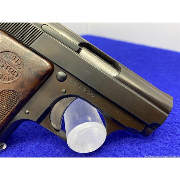 ASTRA 200 FIRECAT New and Used Price, Value, & Trends 2024