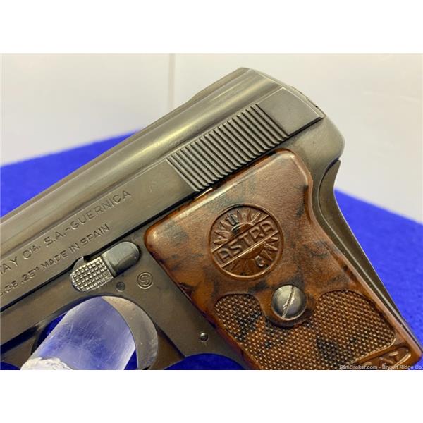 ASTRA 200 FIRECAT New and Used Price, Value, & Trends 2024