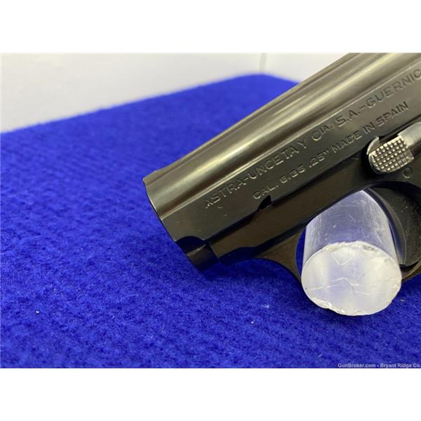 ASTRA 200 FIRECAT New and Used Price, Value, & Trends 2024