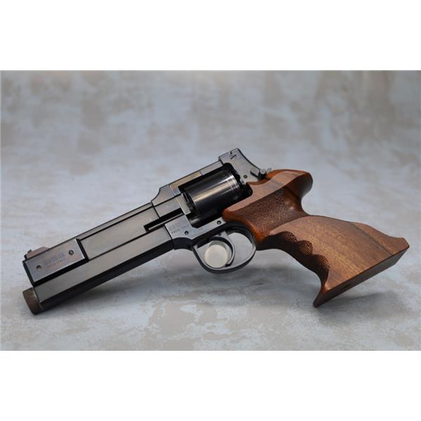 MATEBA New and Used Price, Value, & Trends 2024