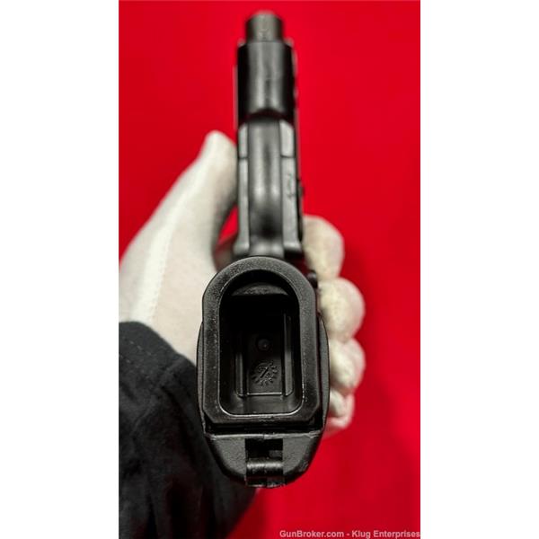 SIG SAUER P228 New and Used Price, Value, & Trends 2024