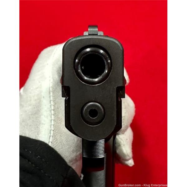 SIG SAUER P228 New and Used Price, Value, & Trends 2024