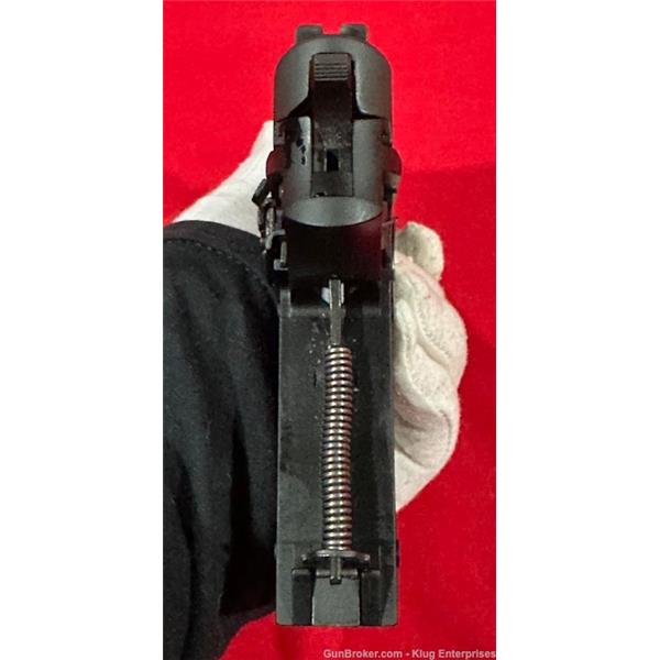 SIG SAUER P228 New and Used Price, Value, & Trends 2024