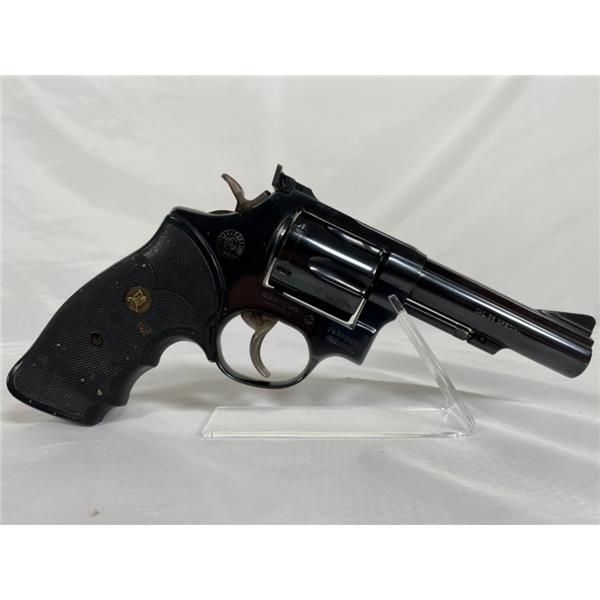 TAURUS 83 New and Used Price, Value, & Trends 2023