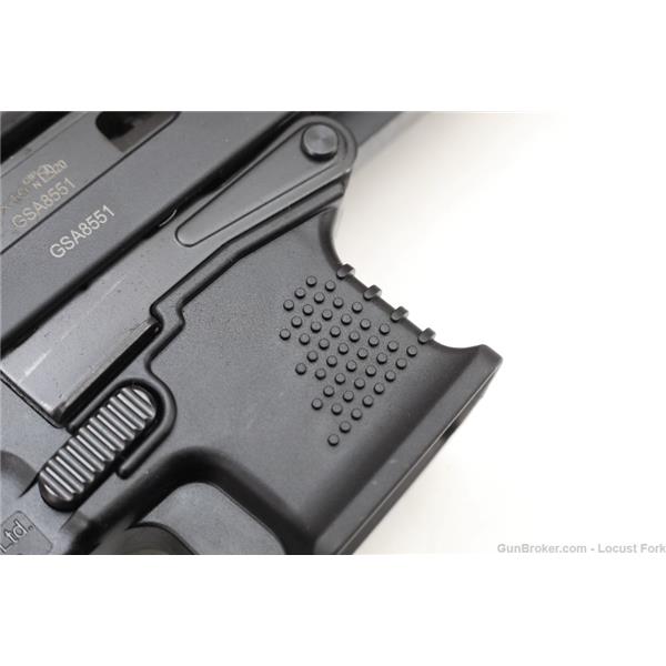 STRIBOG SP9 A1 New and Used Price, Value, & Trends 2024