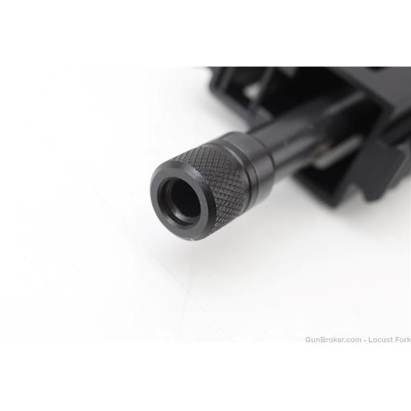 STRIBOG SP9 A1 New and Used Price, Value, & Trends 2024