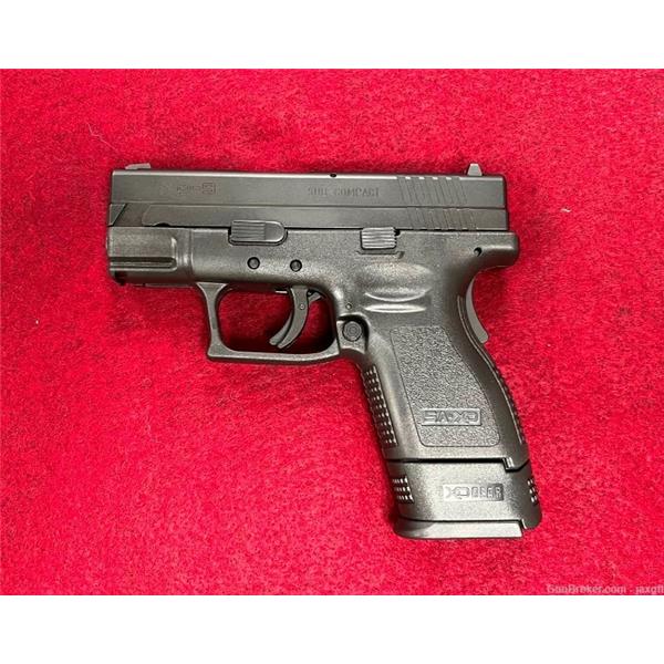 706397926045 New and Used Price, Value, & Trends 2024