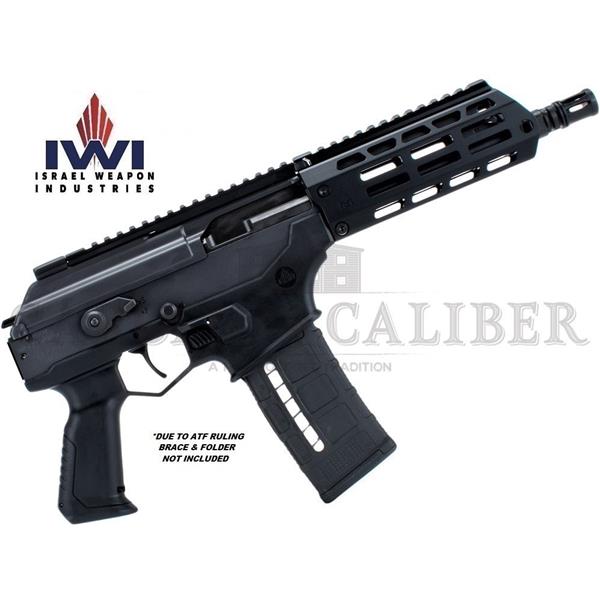 IWI GALIL ACE New and Used Price, Value, & Trends 2023