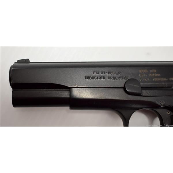 LUGER M90 New and Used Price, Value, & Trends 2024