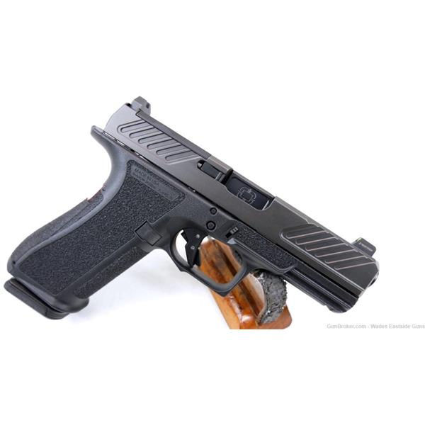 XR920 New and Used Price, Value, & Trends 2024