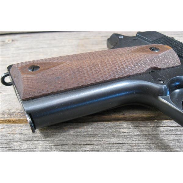 COLT 1911 WORLD WAR I New and Used Price, Value, & Trends 2023