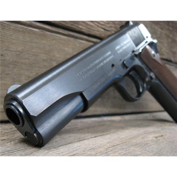 COLT 1911 WORLD WAR I New and Used Price, Value, & Trends 2023