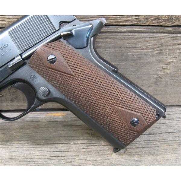 COLT 1911 WORLD WAR I New and Used Price, Value, & Trends 2023