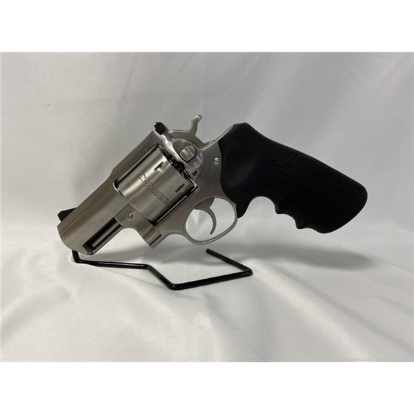 RUGER SUPER REDHAWK New and Used Price, Value, & Trends 2023