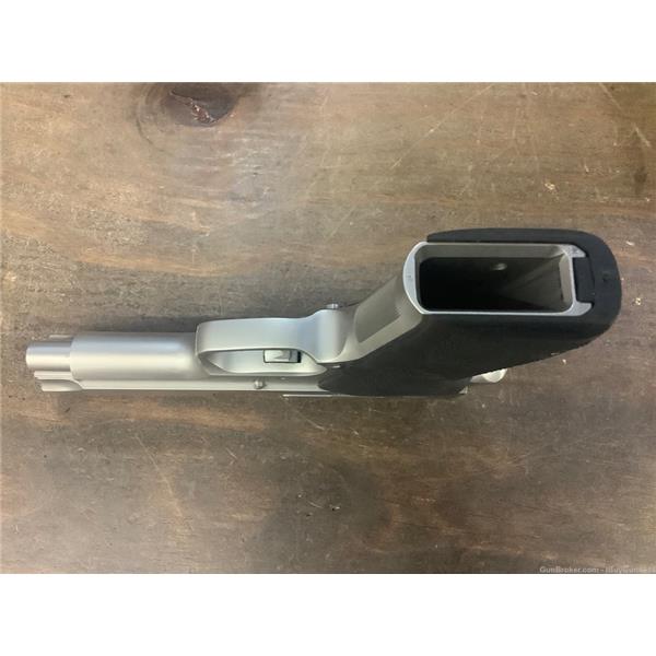 SMITH WESSON 4586 New and Used Price, Value, & Trends 2024