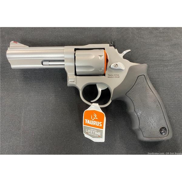 TAURUS 66 New and Used Price, Value, & Trends 2023