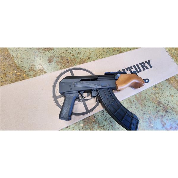 MICRO DRACO New and Used Price, Value, & Trends 2024