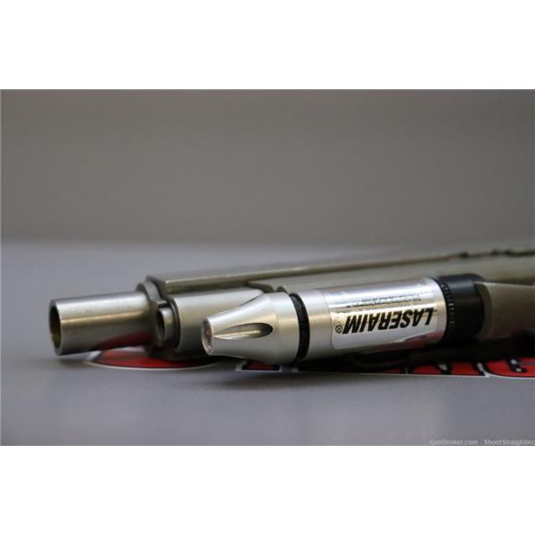 LASERAIM New and Used Price, Value, & Trends 2024