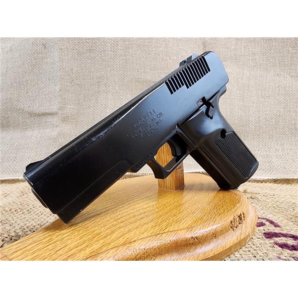 JS 45 New and Used Price, Value, & Trends 2024