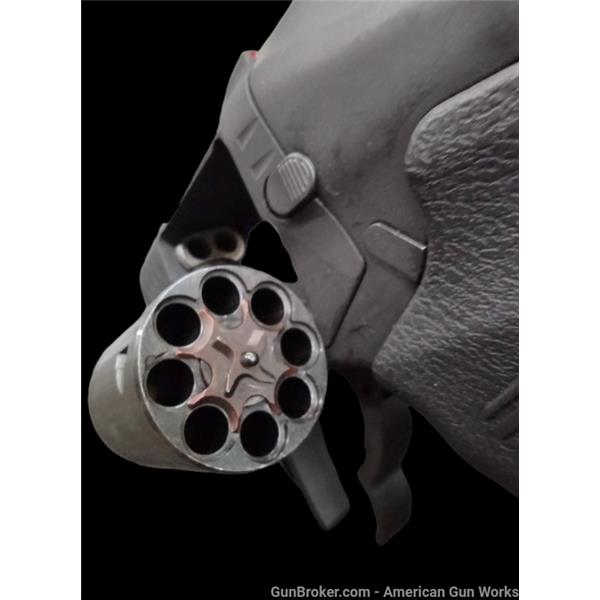 STANDARD MANUFACTURING S333 THUNDERSTRUCK New and Used Price, Value ...