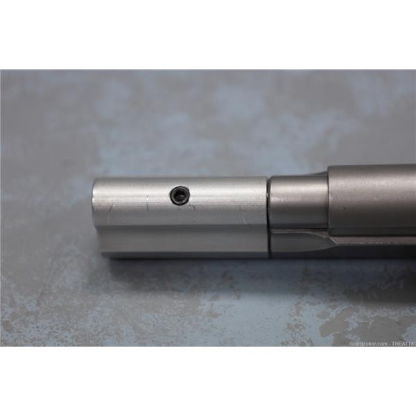 SMITH WESSON 3906 New and Used Price, Value, & Trends 2023