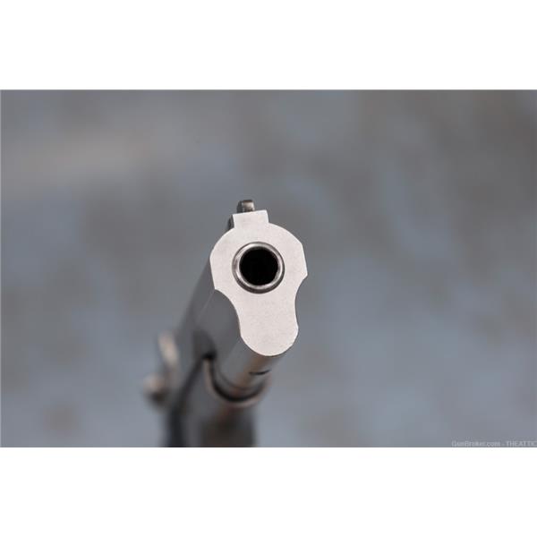 SMITH WESSON 3906 New and Used Price, Value, & Trends 2023