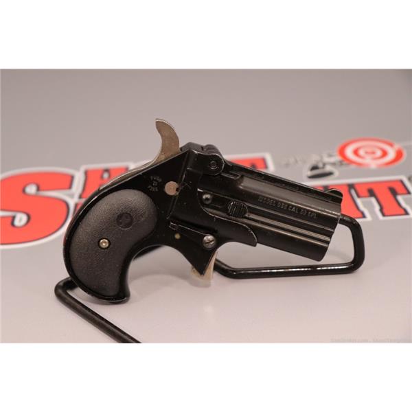 DAVIS INDUSTRIES D 38 New and Used Price, Value, & Trends 2023