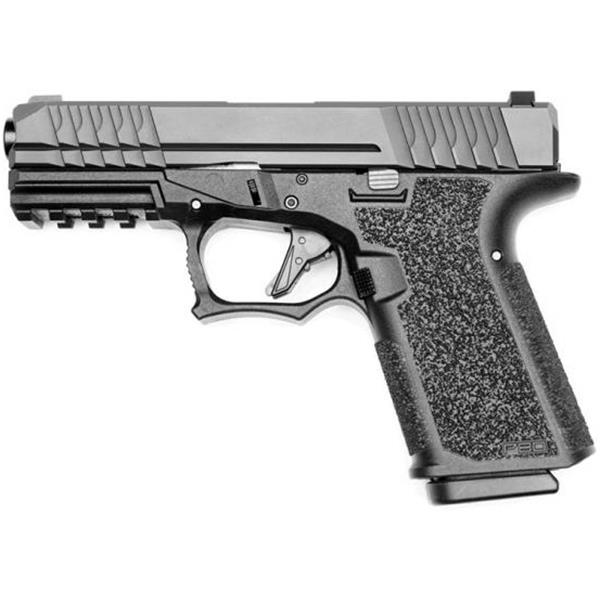 POLYMER 80 New and Used Price, Value, & Trends 2024