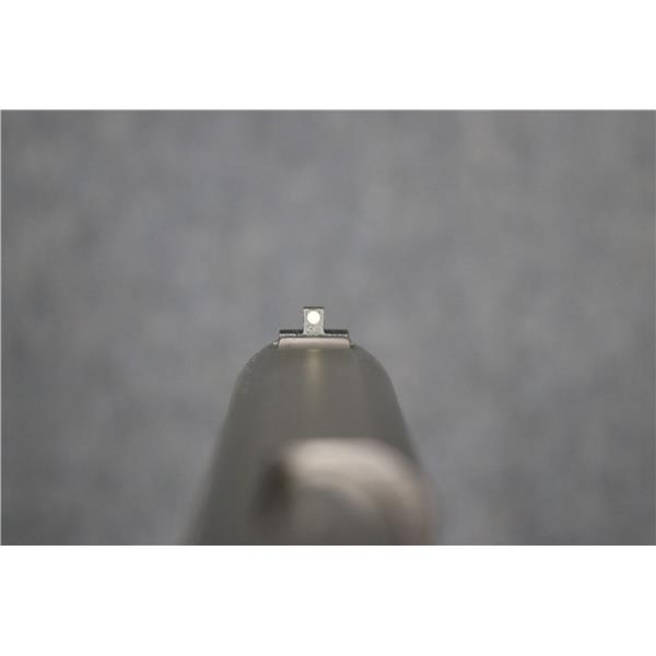 SMITH WESSON 1026 New and Used Price, Value, & Trends 2024