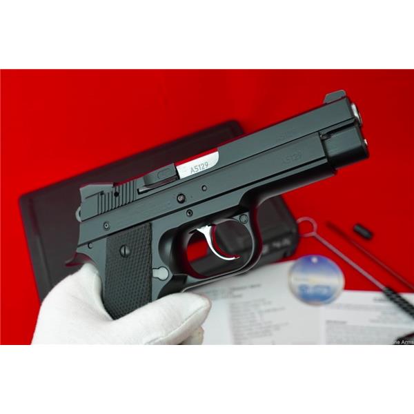 CZ USA CZ 40B New and Used Price, Value, & Trends 2024