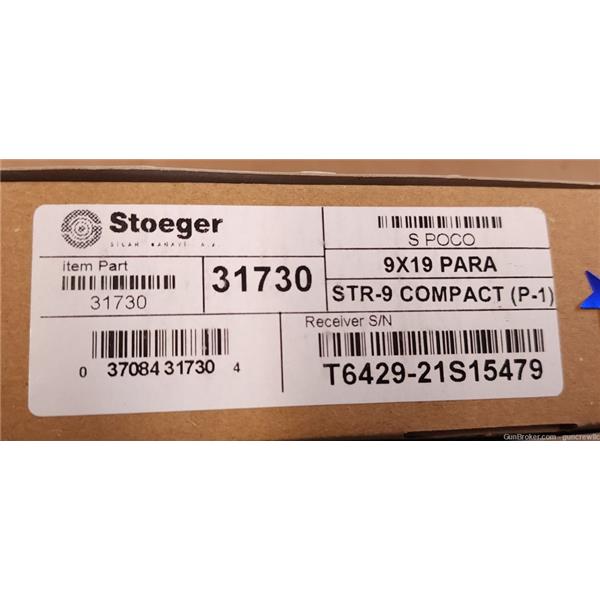 STOEGER New and Used Price, Value, & Trends 2023