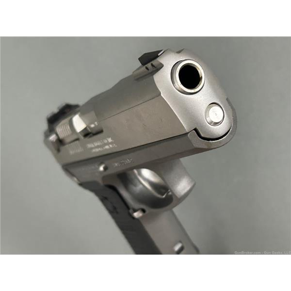 RUGER P94 New and Used Price, Value, & Trends 2024