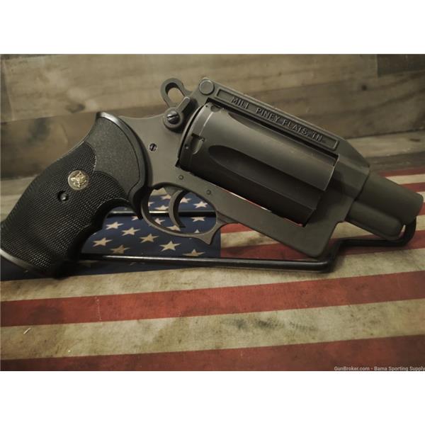 THUNDER FIVE New and Used Price, Value, & Trends 2023