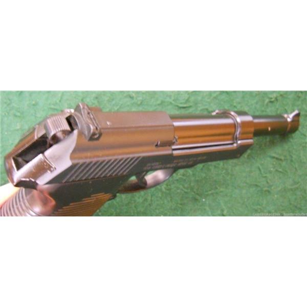 AMERICAN ARMS P 98 New and Used Price, Value, & Trends 2024