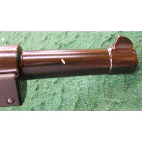 AMERICAN ARMS P 98 New and Used Price, Value, & Trends 2024