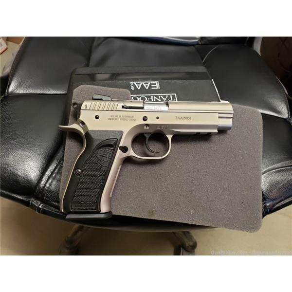 EAA WITNESS New and Used Price, Value, & Trends 2024