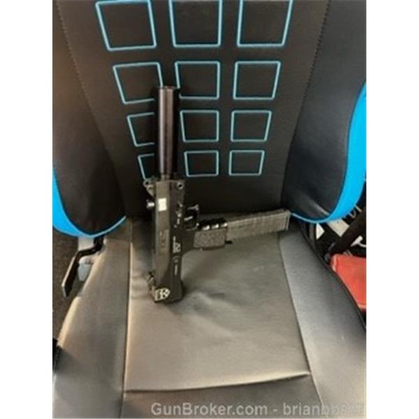 MAC 10 New and Used Price, Value, & Trends 2024